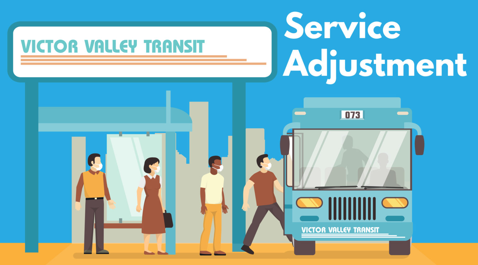Service Adjustment 12-27-20 – VVTA