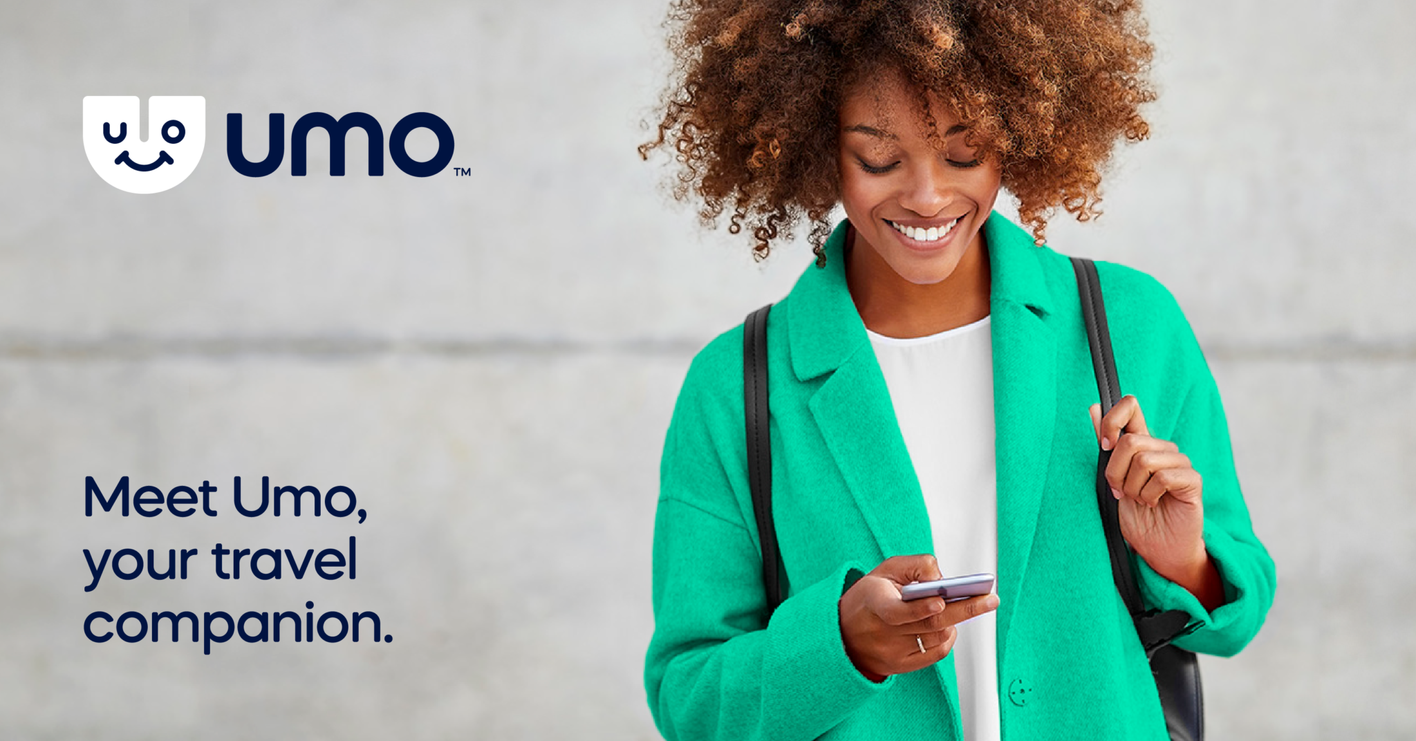 Victor Valley Transit Authority Unveils Umo Mobility App and Pass for ...