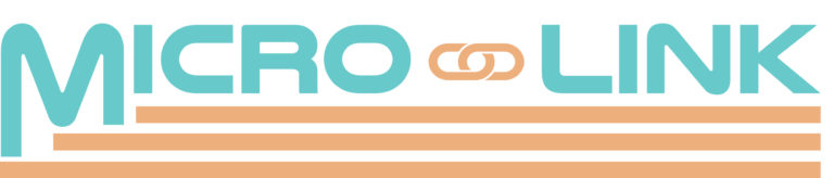 Micro-Link – VVTA