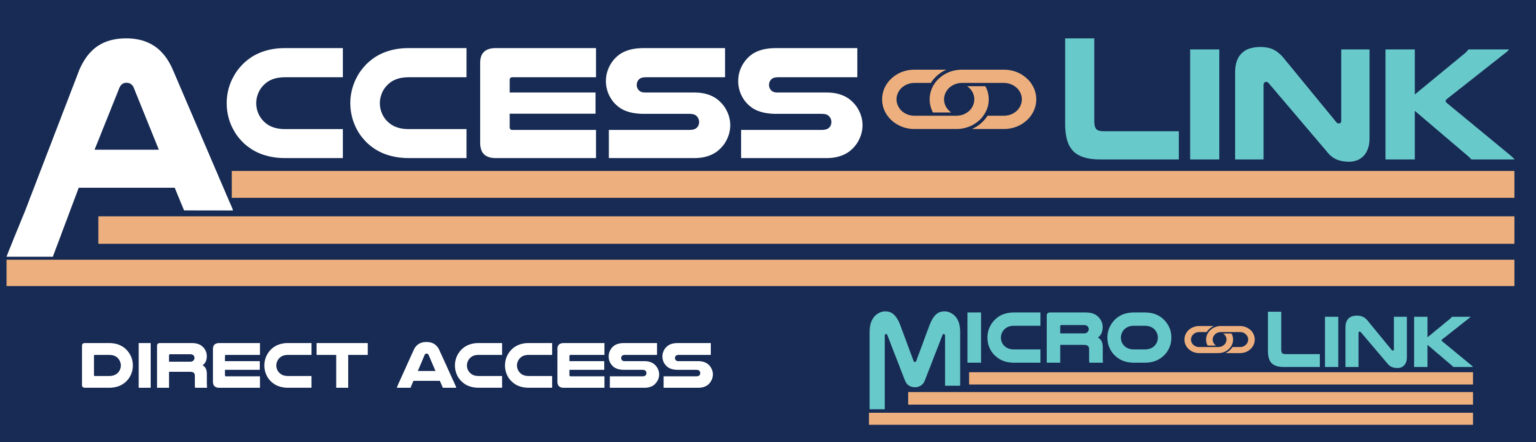 ADA Direct Access – VVTA