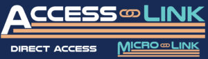 Micro-Link – VVTA